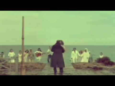 Aygün Bayramli Seir 2022