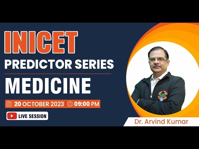 Arvind Kumar Logo Arvind Kumar Logo