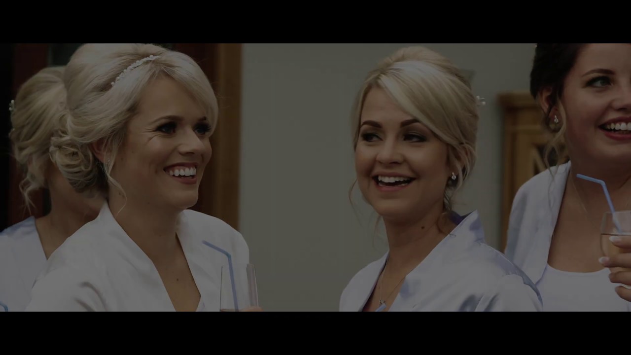 Jo + Sandy - Highlights Film - YouTube