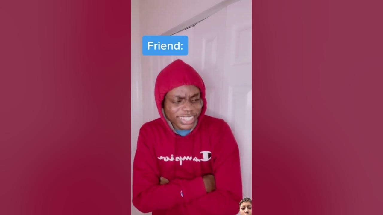 comedy-funny-memes-foryou-hey-siri-1-trillion-to-the-10th-power