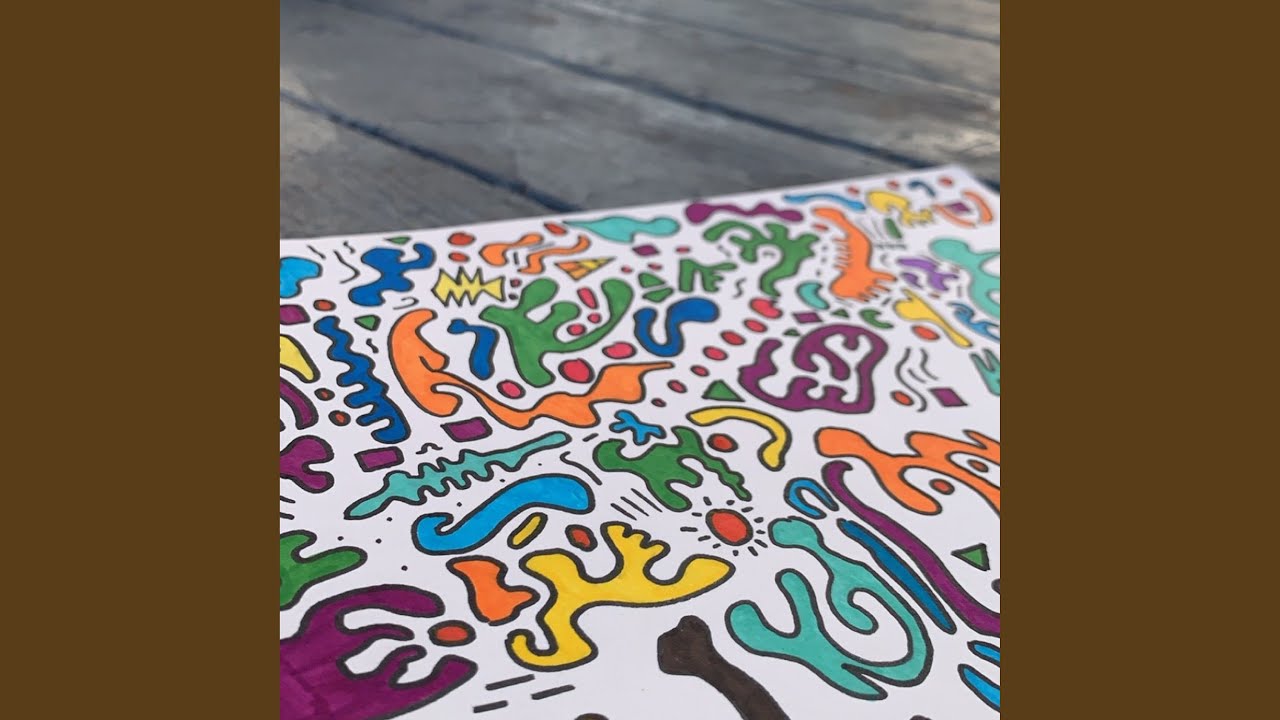 Emordnilap (Demo) - YouTube