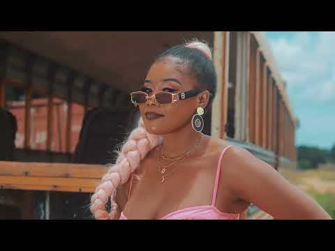 Dama ija Ohiye Oligar ofiicial Video By Orxo Multimedia