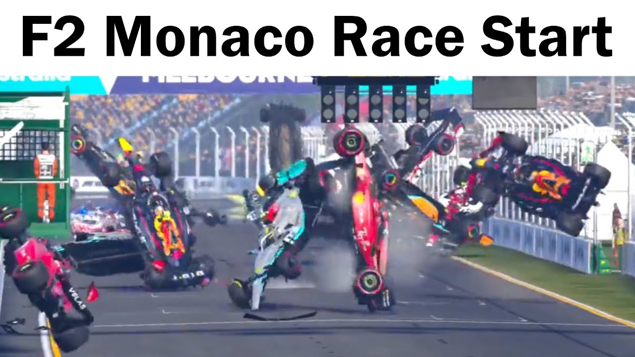 Best Troll F1 Memes v465 - YouTube