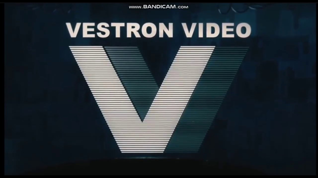 Vestron Video (2016) - YouTube