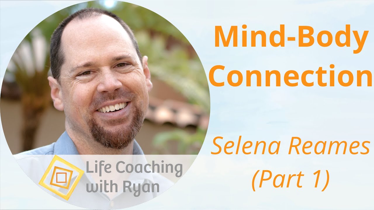 [podcast] Ep. 14 - "Importance of Breath" (Mind-Body Connection, Part 1 ...