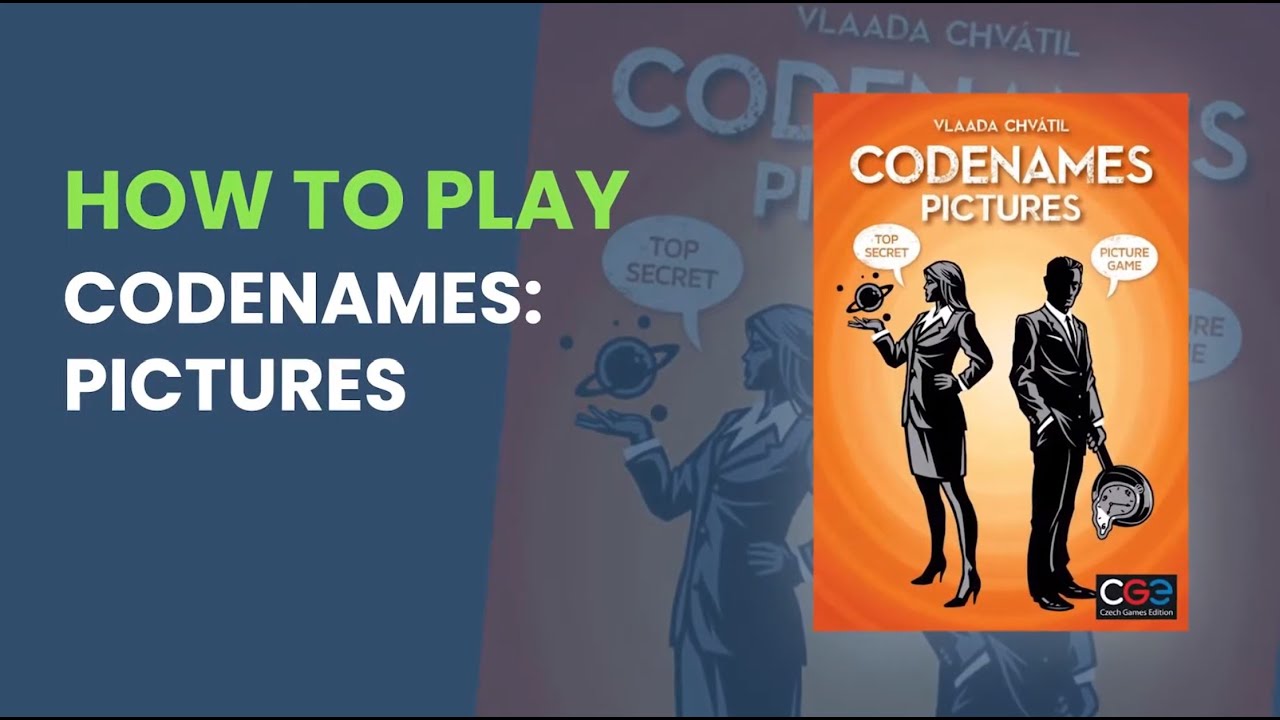 How To Play Codenames Pictures The Best Party Game Taught By Board how-to-play-codenames-pictures-the-best-party-game-taught-by-board