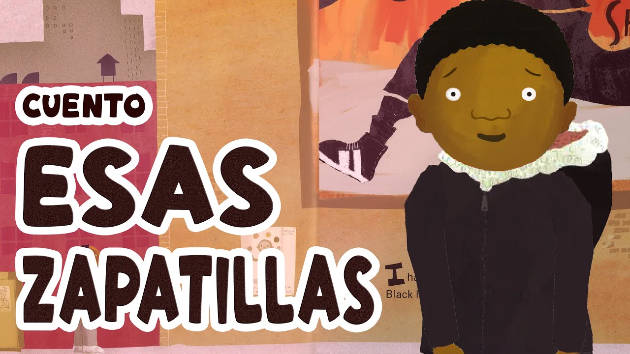 Las Mejores Frases Del Gato Con Botas