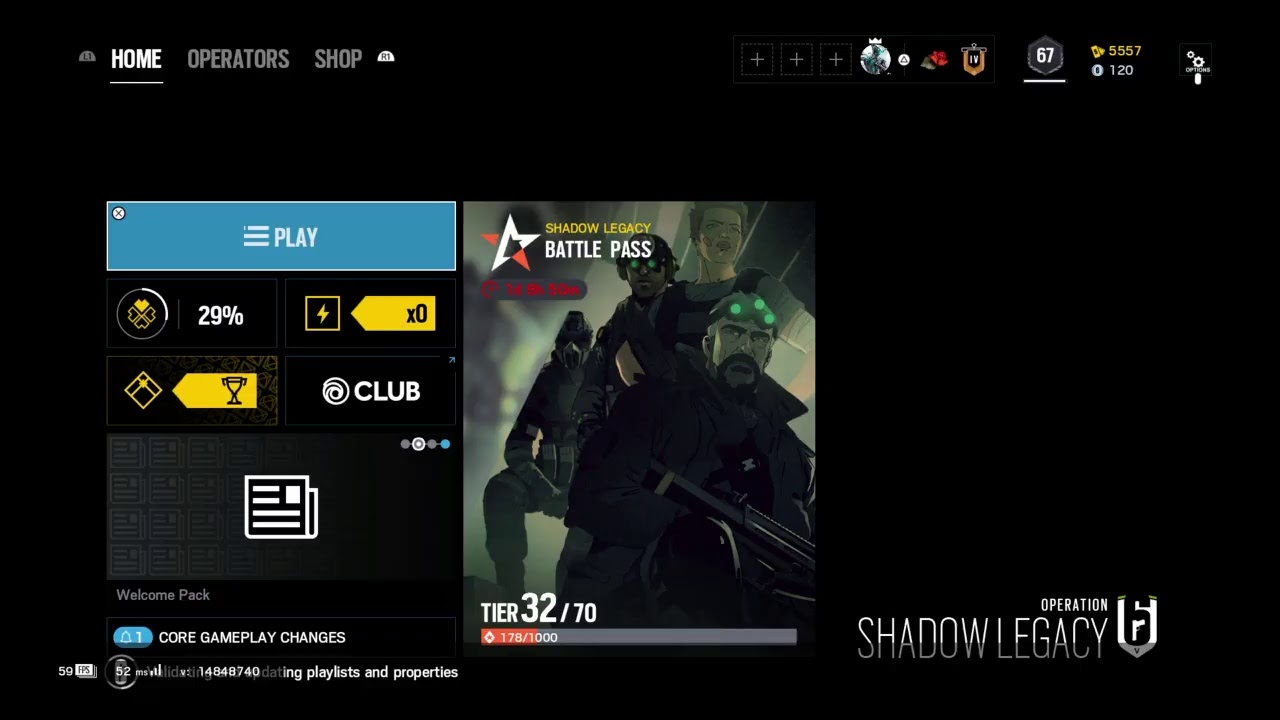R 69 YouTube r-69-youtube