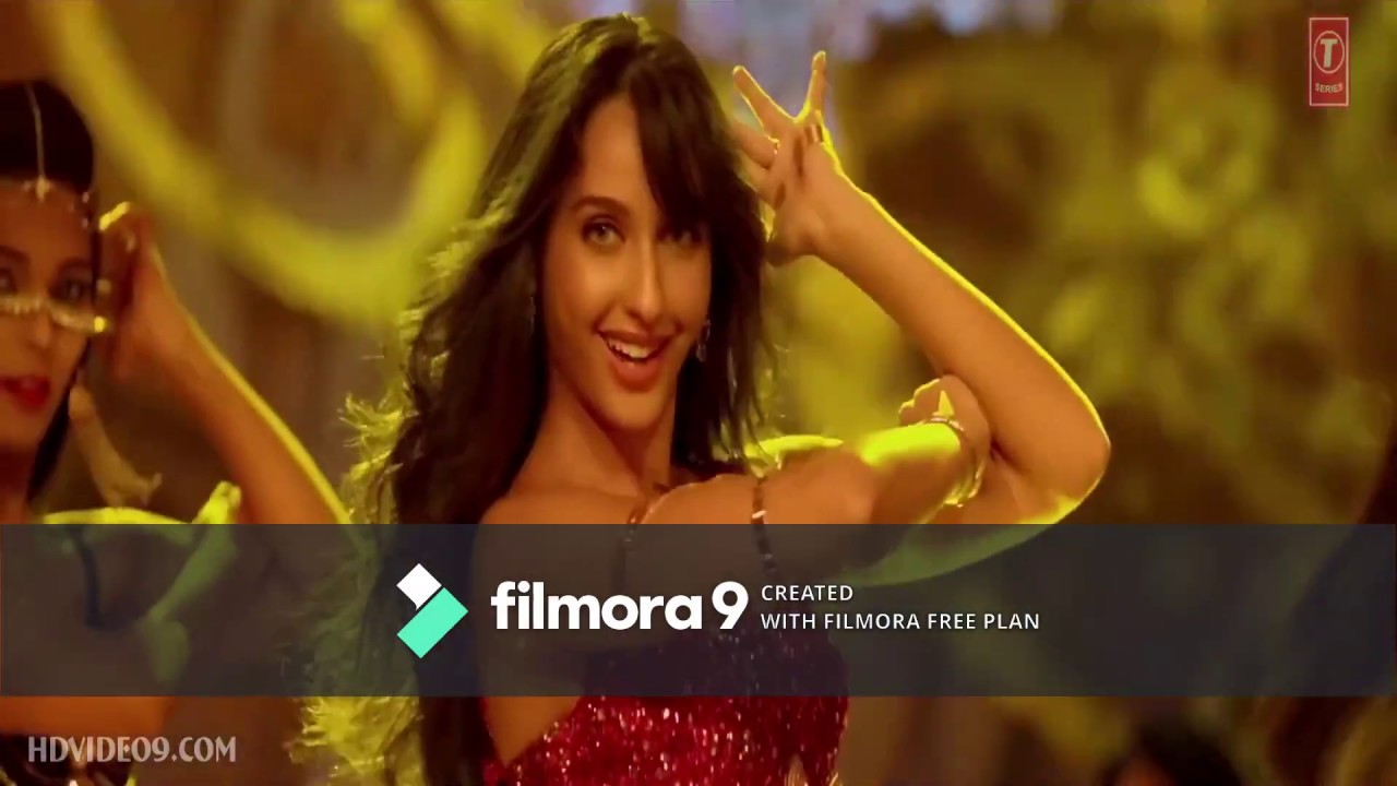 Dilbar Dilbar Song lyrics - YouTube