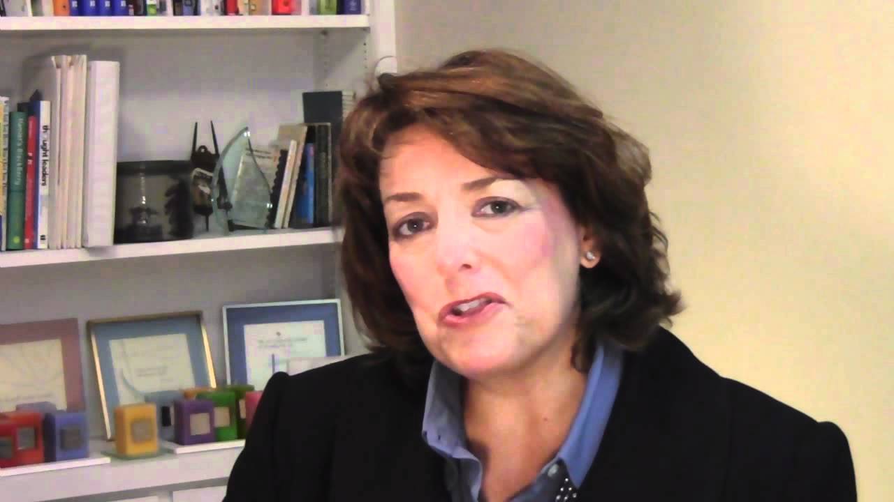 Best Advice for a New Manager - YouTube