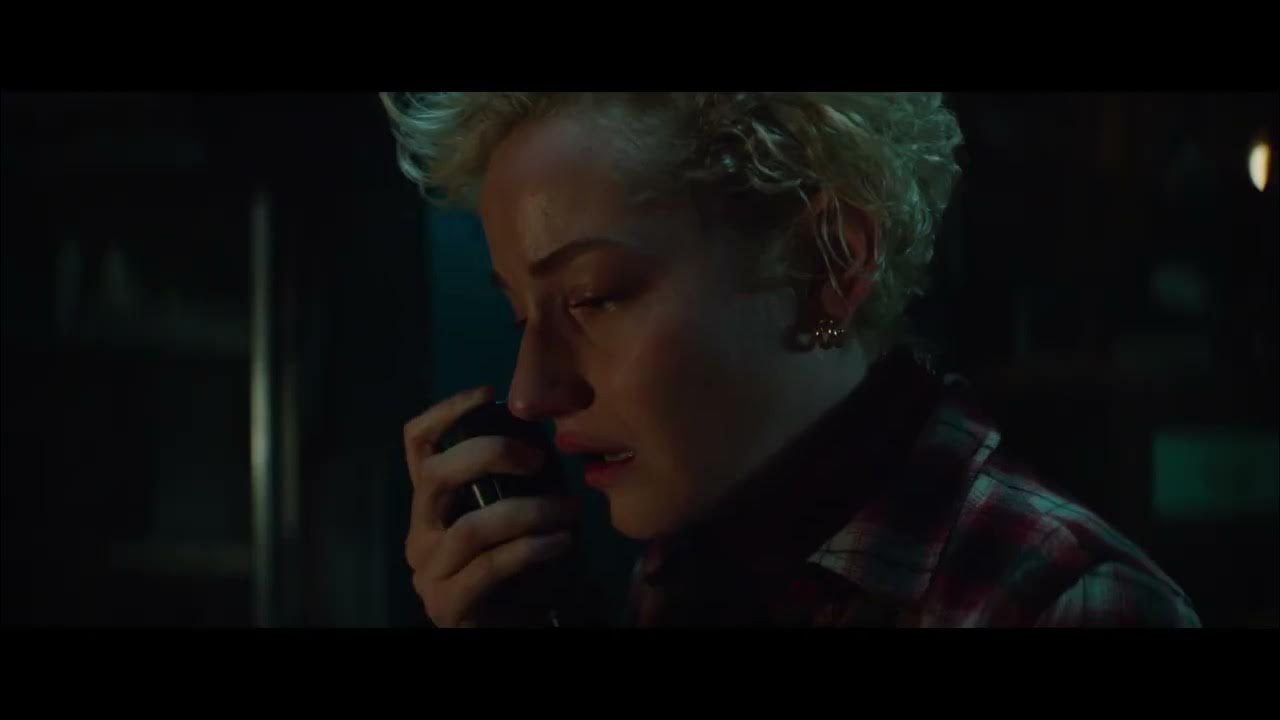 'Lobisomem' Trailer Oficial Legendado Universal Pictures Portugal - YouTube