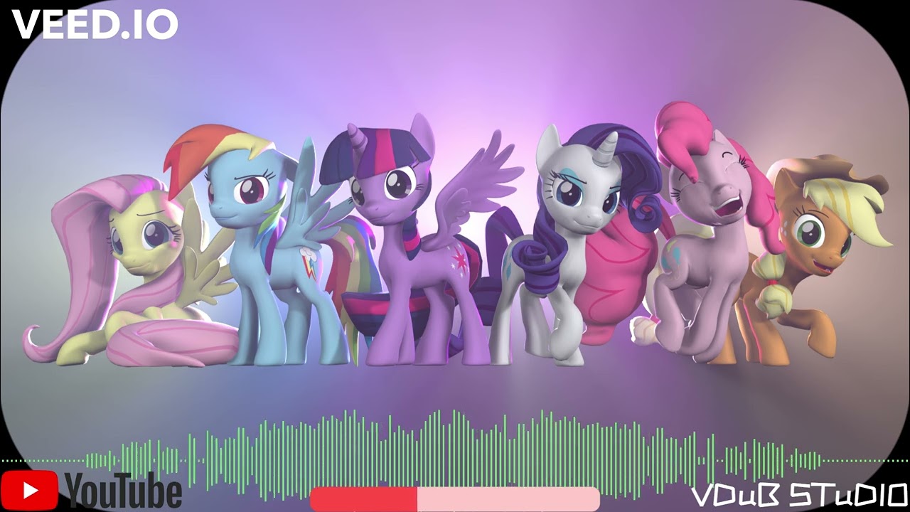 HyperCore - Time of your life - Green Day - YouTube