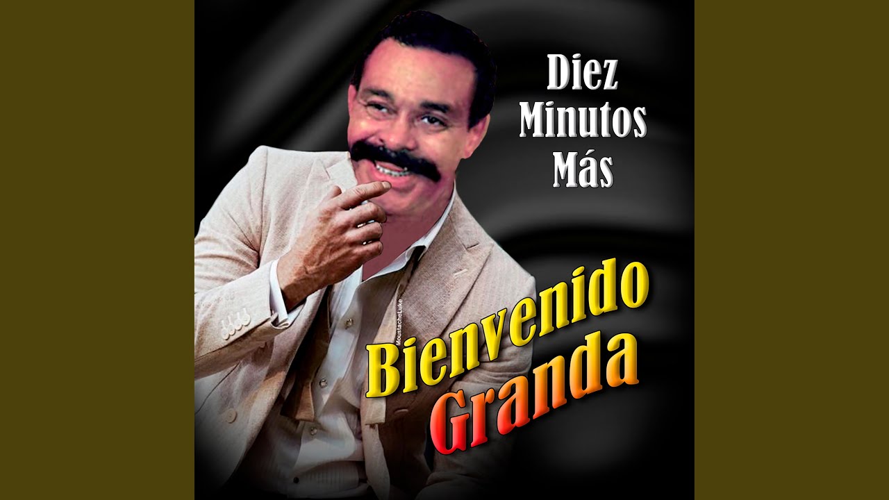 Soñando Contigo - YouTube Music