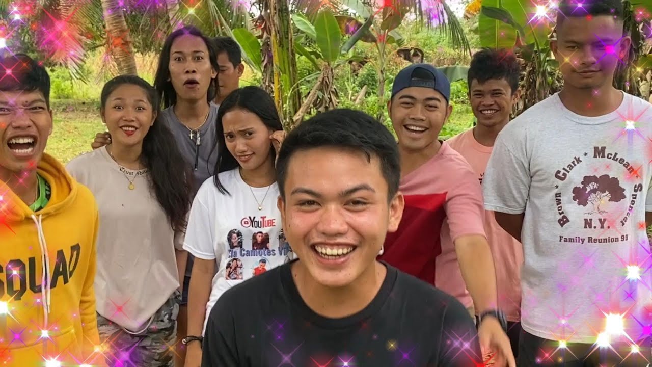 Grabe mga banat nila | Love hugot lines part2 - YouTube