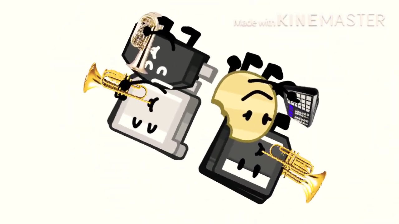 a song with 8-bit drums, trumpets, and a tuba. - YouTube