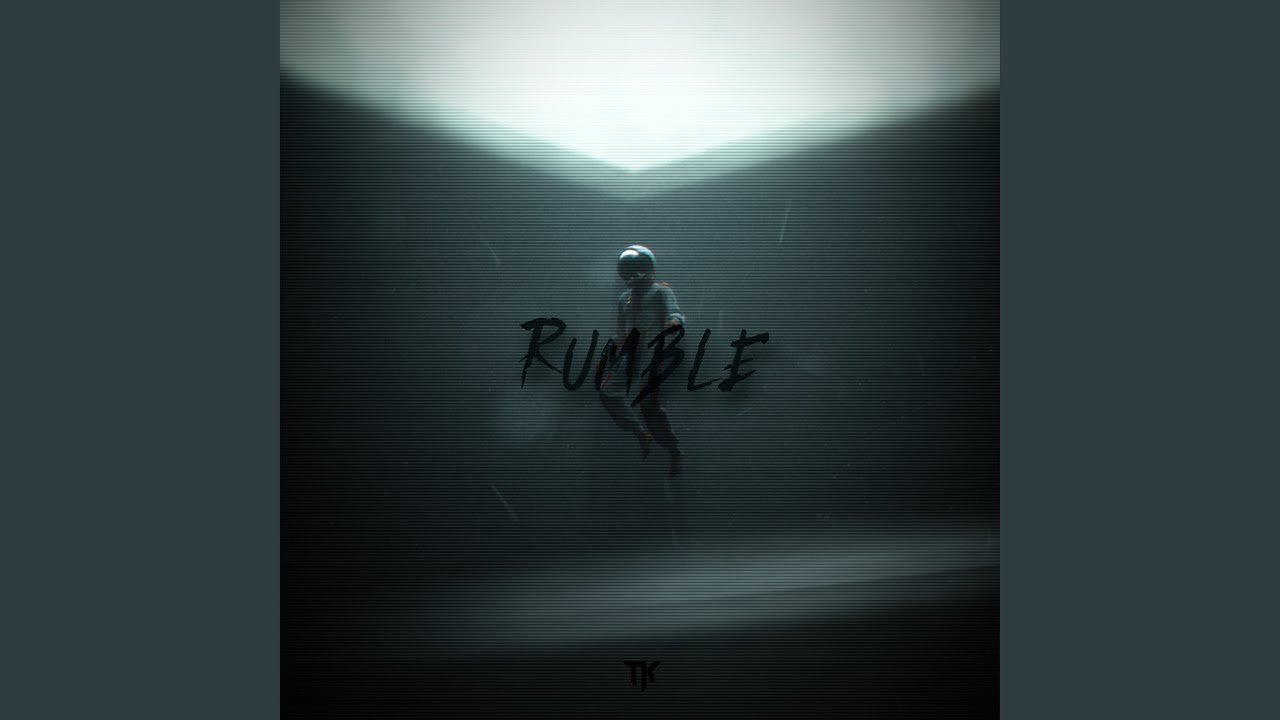 Rumble (Instrumental Version) - YouTube