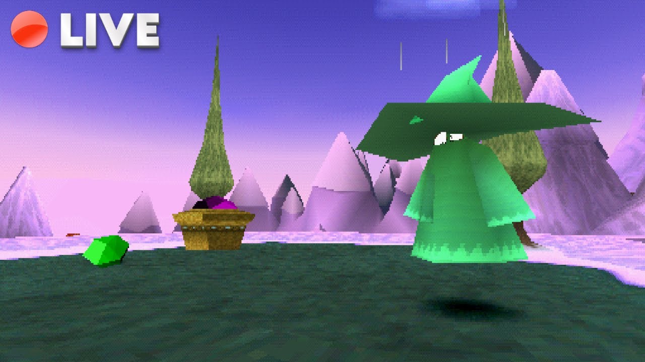 ️ spyro fly flop - YouTube