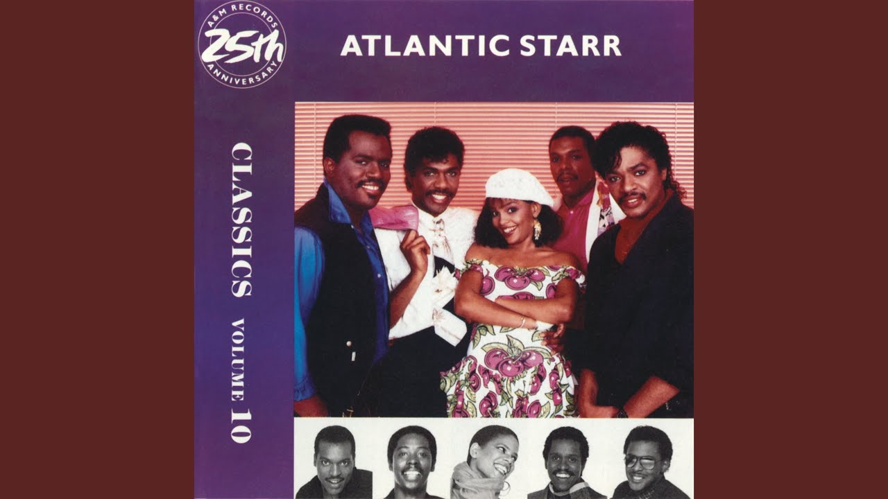 When Love Calls - YouTube