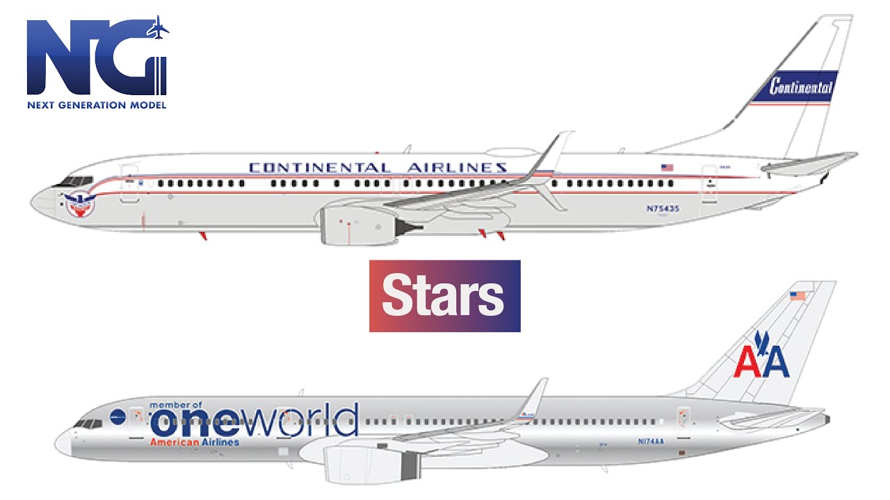 NG Models January 2022 Releases - YouTube