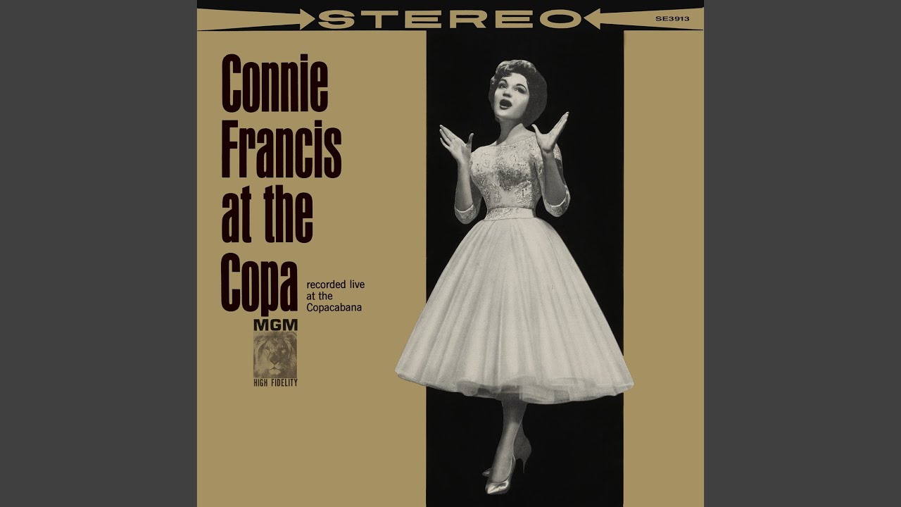 You Made Me Love You/Swanee/Rock A Bye Your Baby With A Dixie Melody/My ...