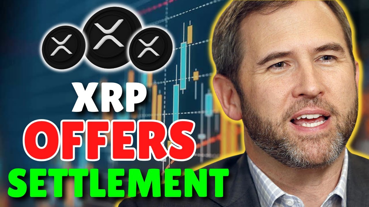 XRP RIPPLE ITS TERRIFYING AND ITS HAPPENING NOW !!!! BINANCE HAS ...