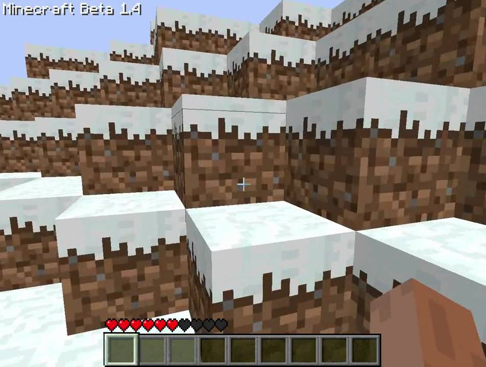 Fully sick minecraft gameplay! - YouTube