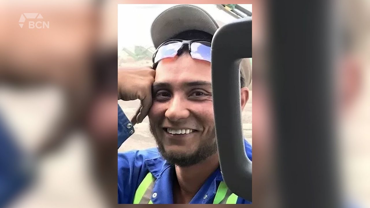 Witness presents case against Olienick | Wednesday, June 12, 2024 ...