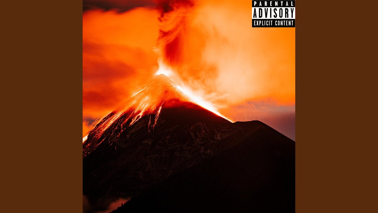 I'm Tha Shiznit (feat. Xplicit Beatz) - YouTube Music