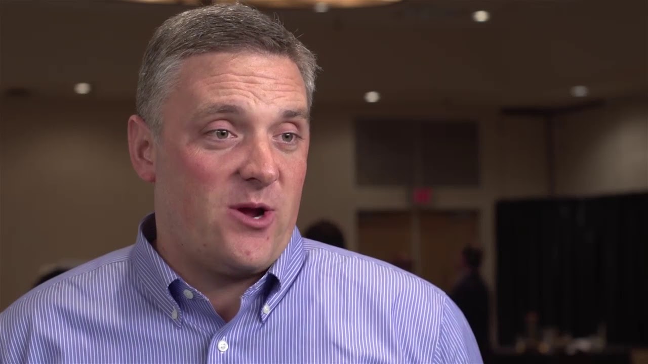 Geoff Goodman - YouTube