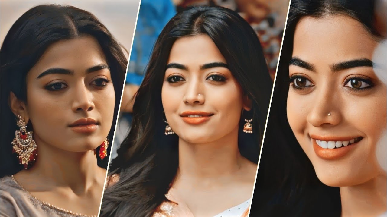 Itni Si Baat Hai 💙 Arijit Singh ⭐ New Efx Status / Lofi Status / Love Status / A.a.s.Editz 01 ...