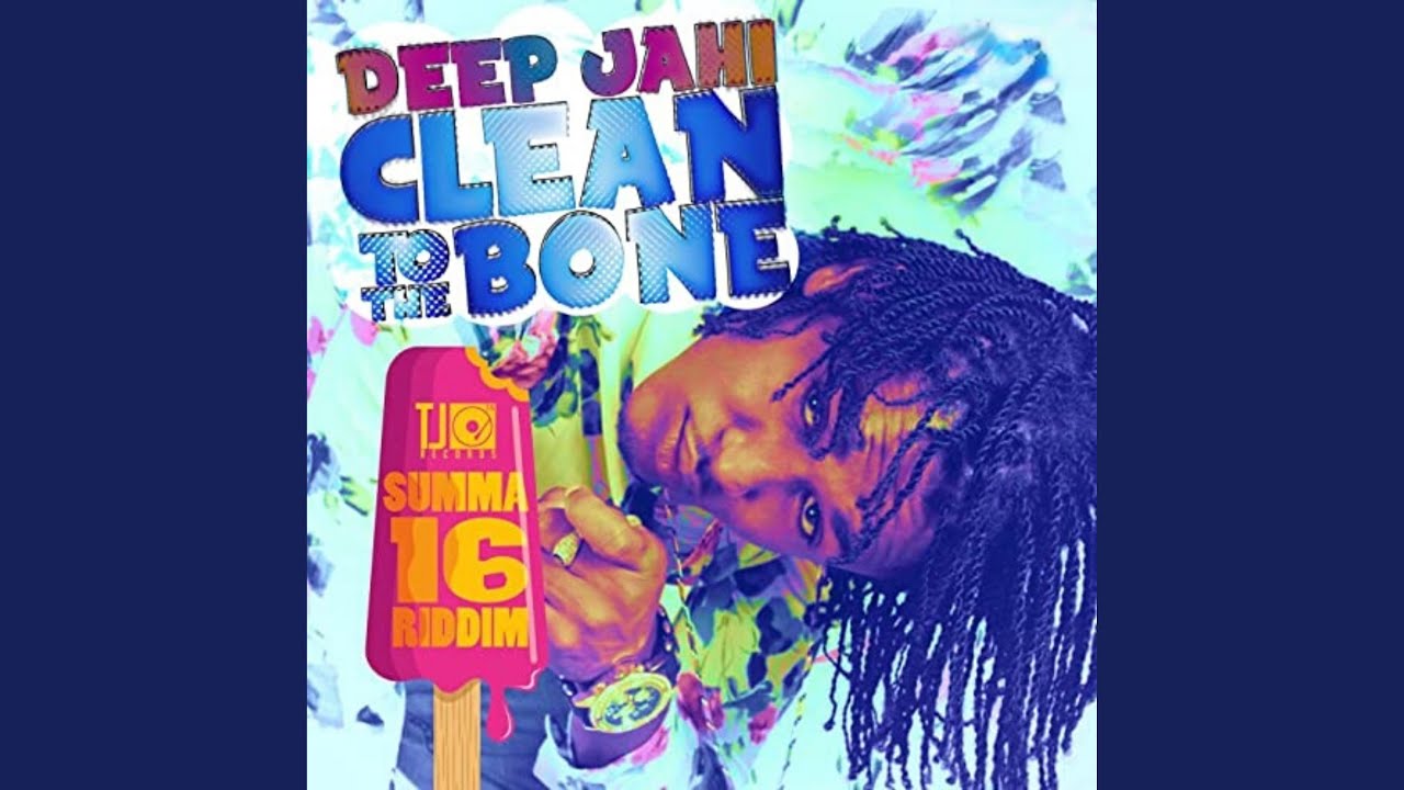 Clean to the Bone - YouTube