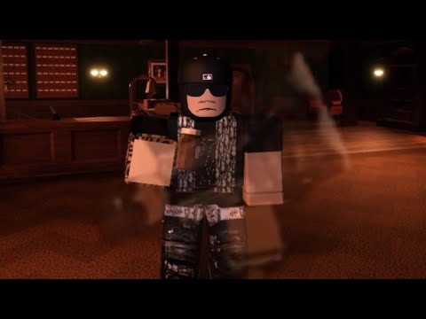 doors but I'm off the perc 30s (ft juice wrld) (roblox) - YouTube