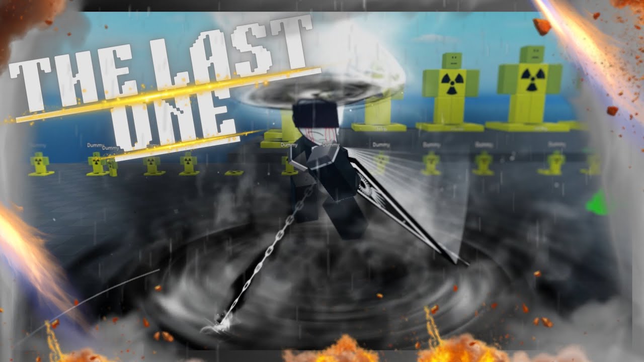 (crazy vfx) ⏮️THE LAST ONE TROLL ⏮️ SHOWCASE (trollge deceptions) - YouTube