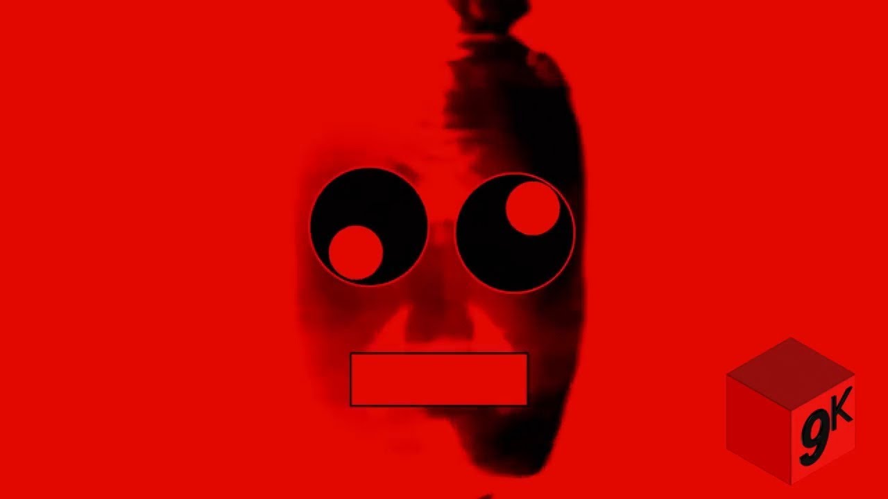 Preview 2 BND Of Doom 1998MM - YouTube