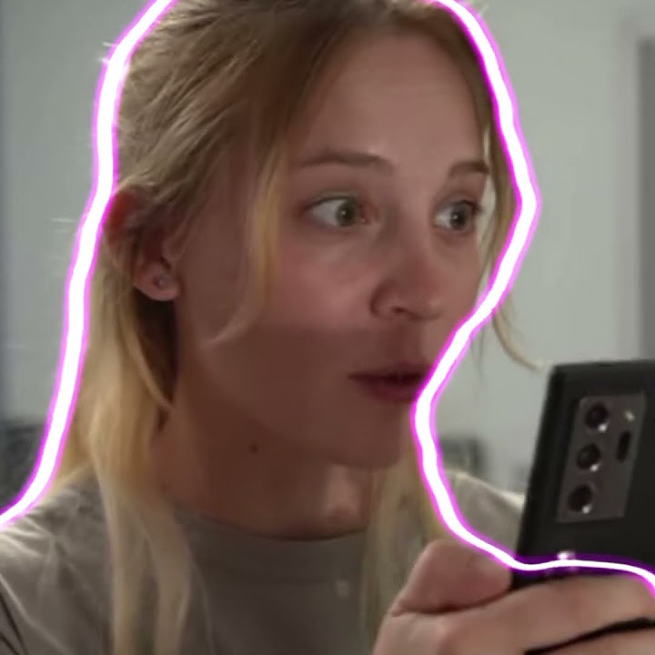 Последний Эдит На Сегодня #Алёна #СоняМайер #НепетаСтрашилки #Edit 💖🤍 - YouTube