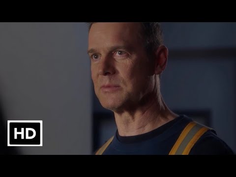 9-1-1 6x13 "New Sensation" (HD) Season 6 Episode 13 | What to Expect - Preview - YouTube
