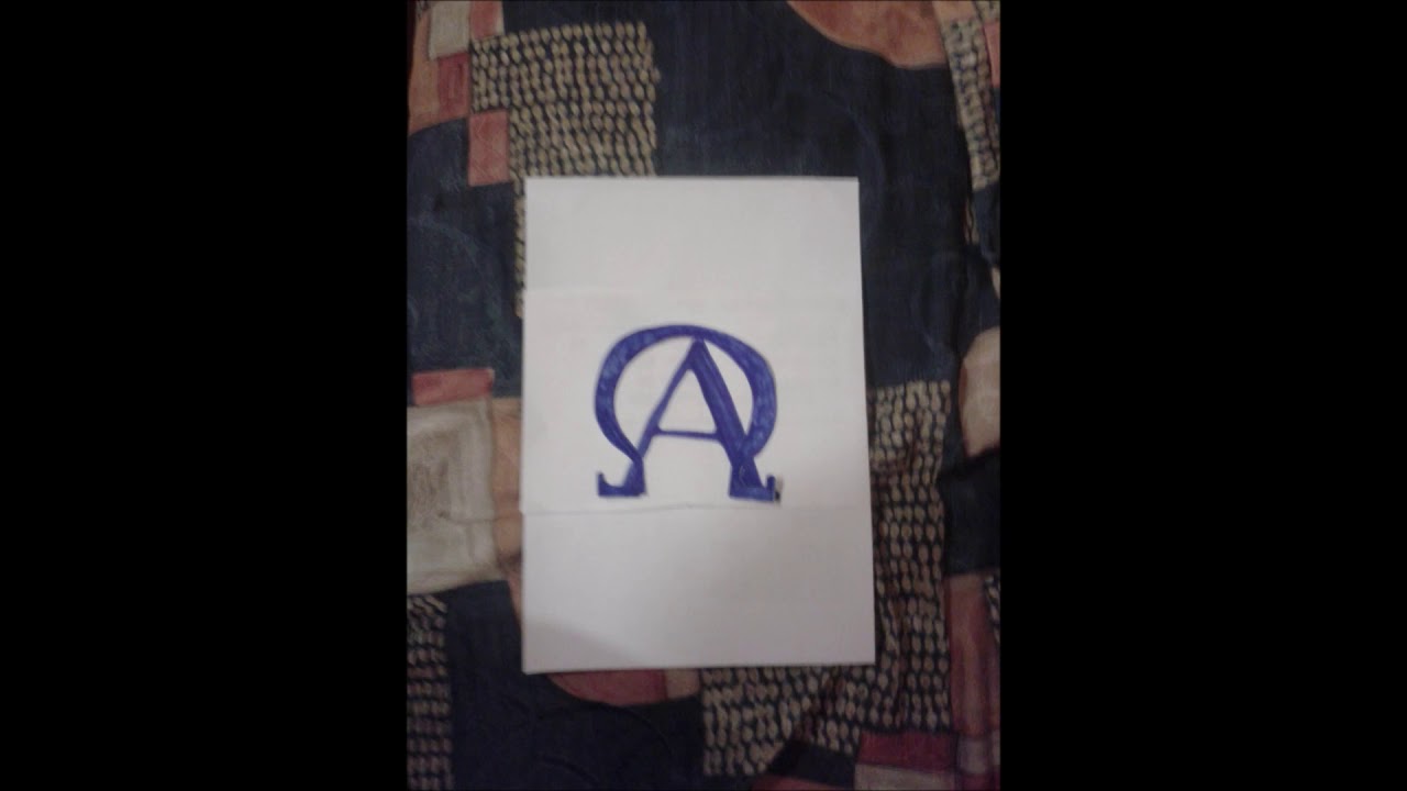 Reformationstag 2012 - Reformationspredigt Teil 1von Frank Priebe - YouTube