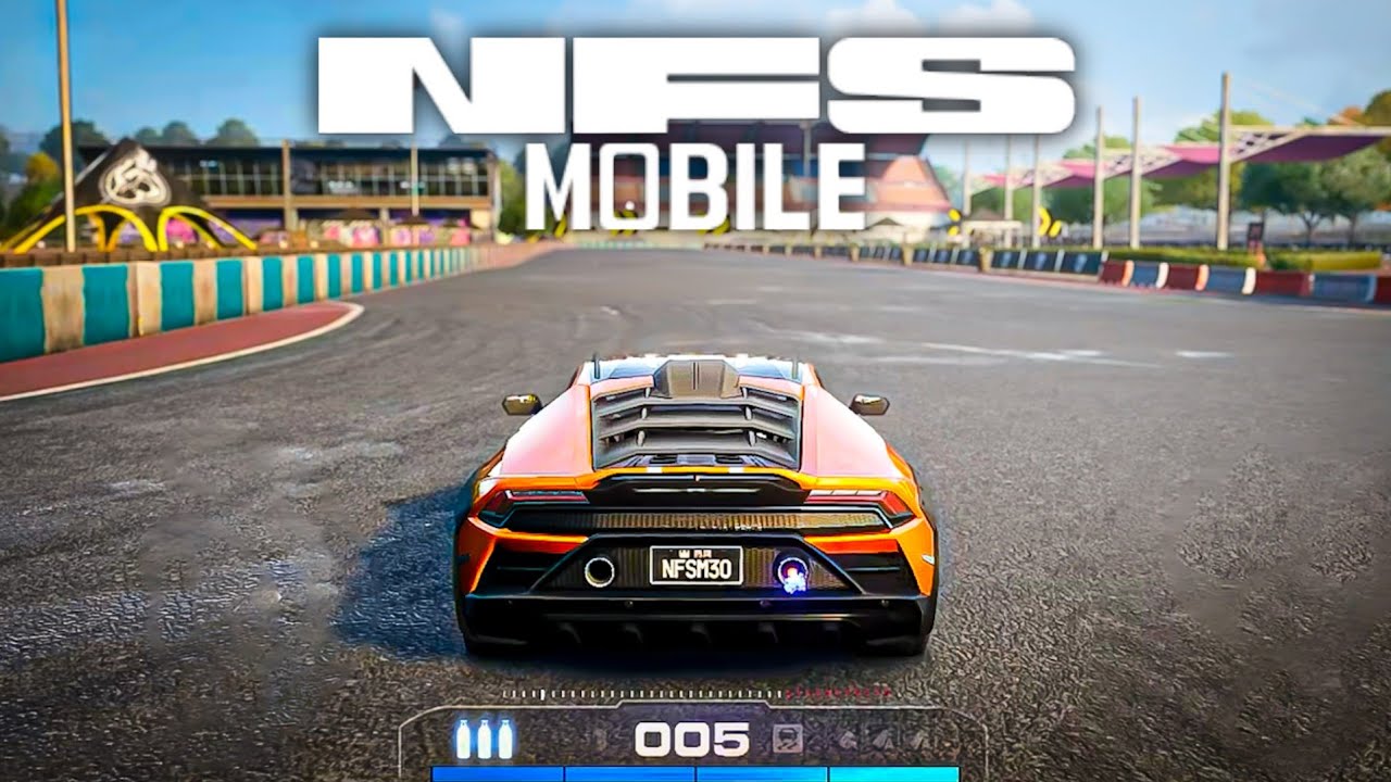 Lamborghini Huracan Sterrato Hall of Fame Skills Demonstration - NEED ...