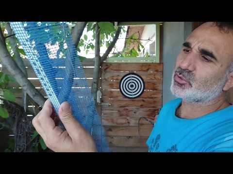 Isı Yalıtımı Nasıl Yapılır - Mantolama Yapılışı - Detaylı Anlatım
