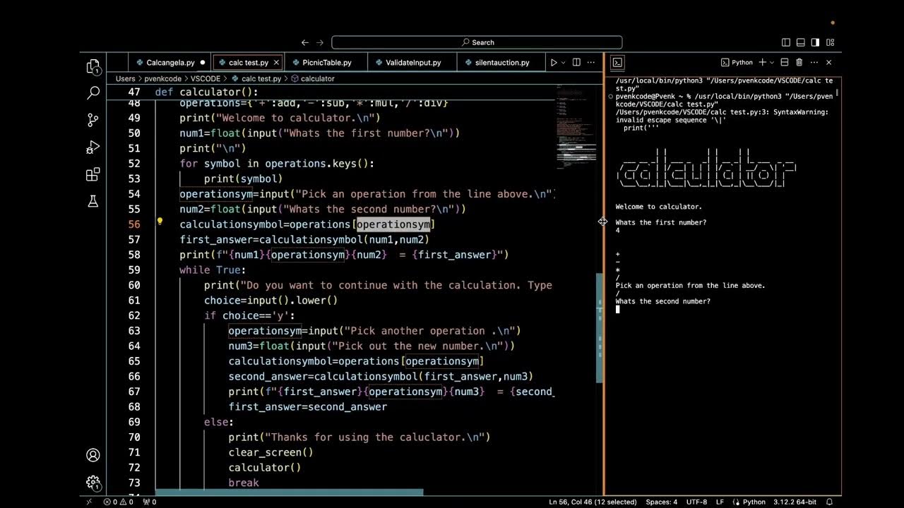 Day 11 Of 100daysofcode Youtube