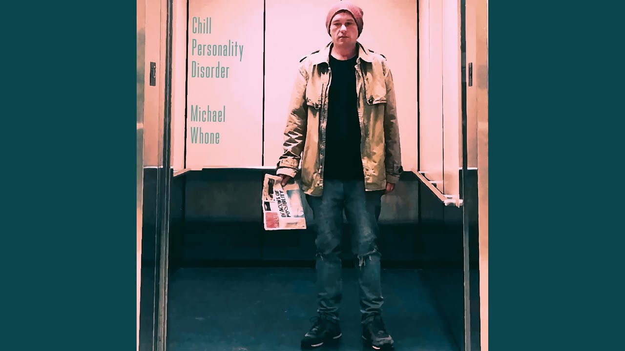 Every Chord Is a Poem (Remix) - YouTube