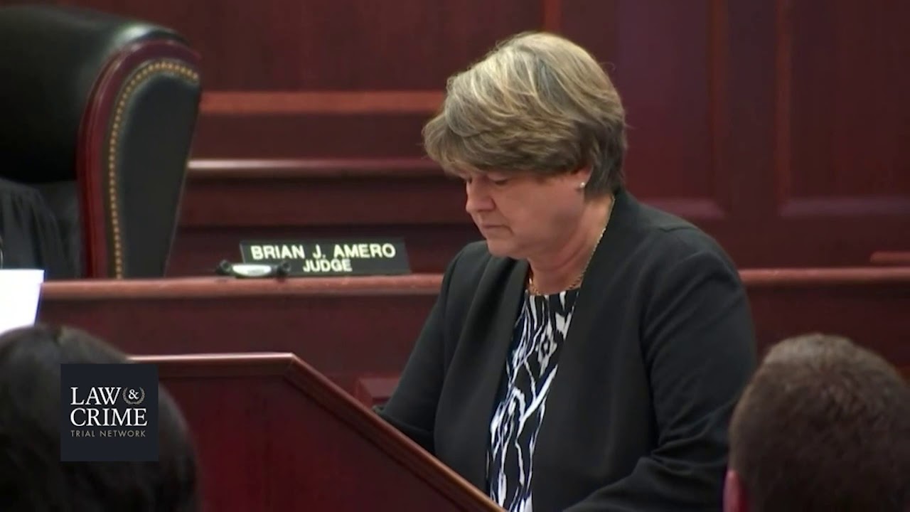 Rosenbaum Trial Defense Closing Argument YouTube Rosenbaum Trial Defense Closing Argument YouTube