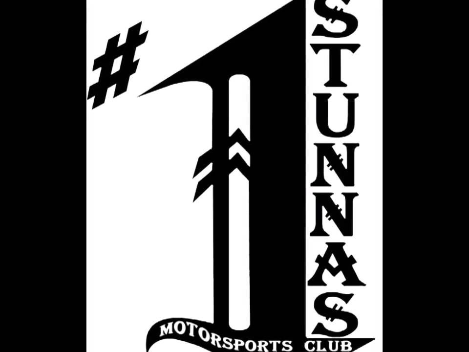 #1 STUNNAS MSC CHICAGO STEPPERS SET GROWN AND SEXY 12/7/13 - YouTube