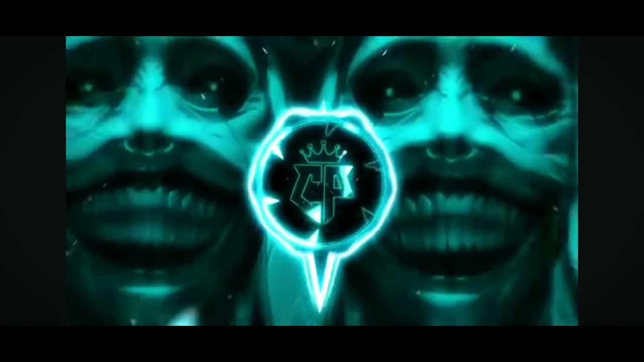 ADI GAMING KA NEW PRO SONG 🤟🤟🤟🤟🏻 - YouTube