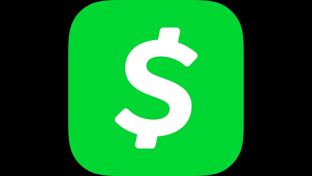 The Blessing Circle - Is it A Scam? - YouTube