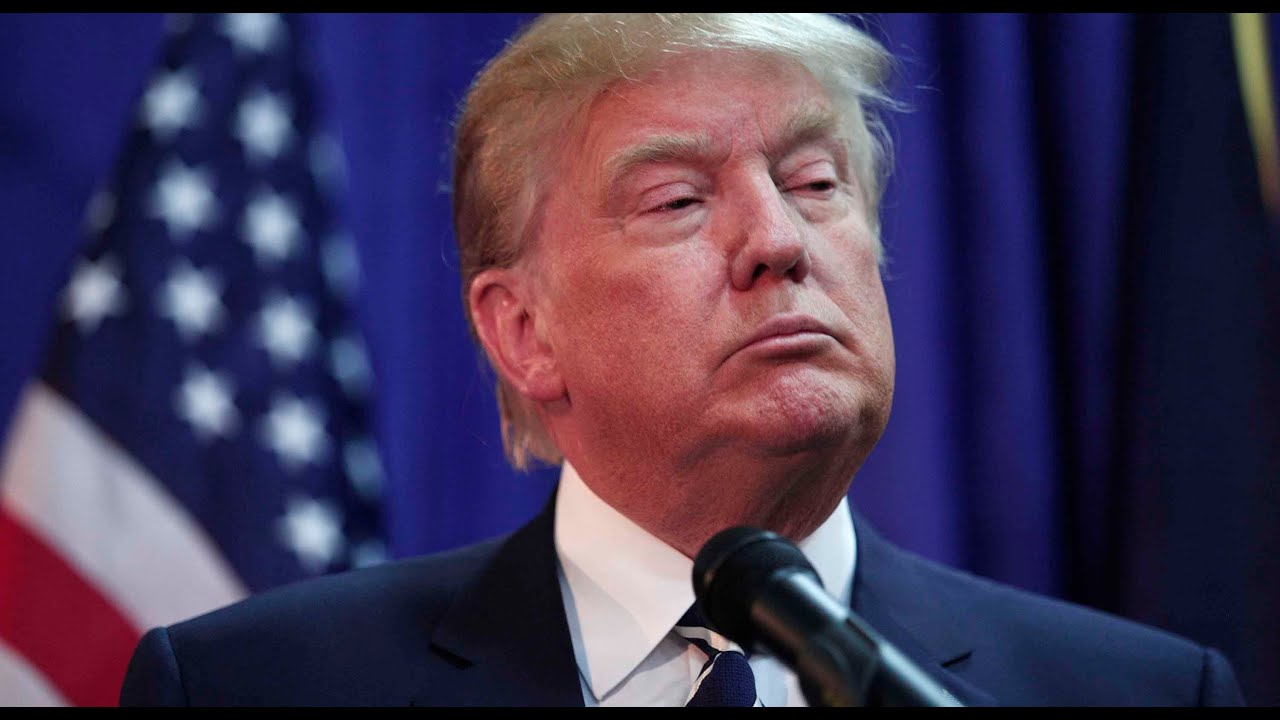 As the Middle Class Falls Everywhere, Demagogues Rise - YouTube