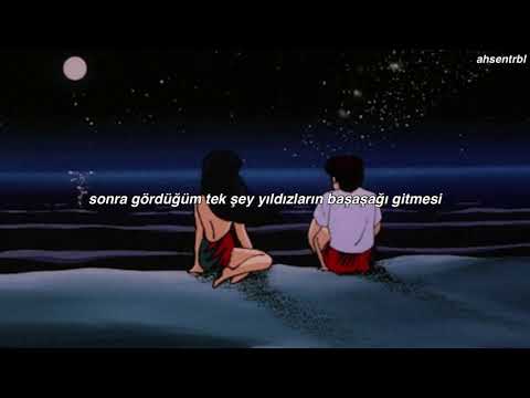 dpr live | kiss me (turkce ceviri)