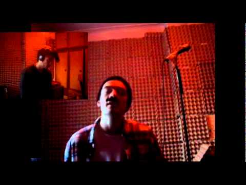 Fábio Costa-Gajo de alfama - YouTube