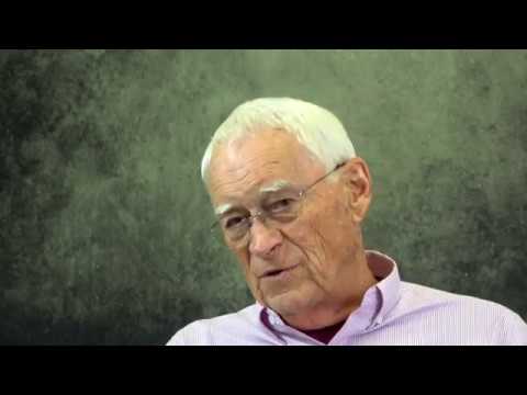 Thomas Rausch: "Pope Francis on the Joy of Love" - YouTube