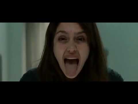 Pelicula Completa De Terror (El Ojo Del mal)